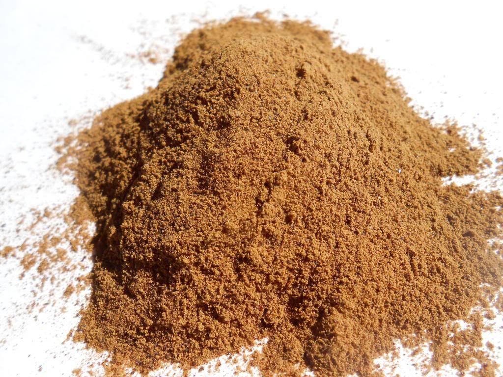 White Mulberry Leaf Extract 4:1 Powder – Herbal Island